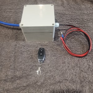 Black Ultra Realistic Self Bondage Experience Kit Remote Controlled ...