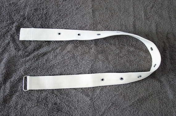 Extension Straps 65cm25 or 120cm47 | Etsy