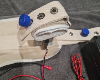 Self Restraint - Etsy