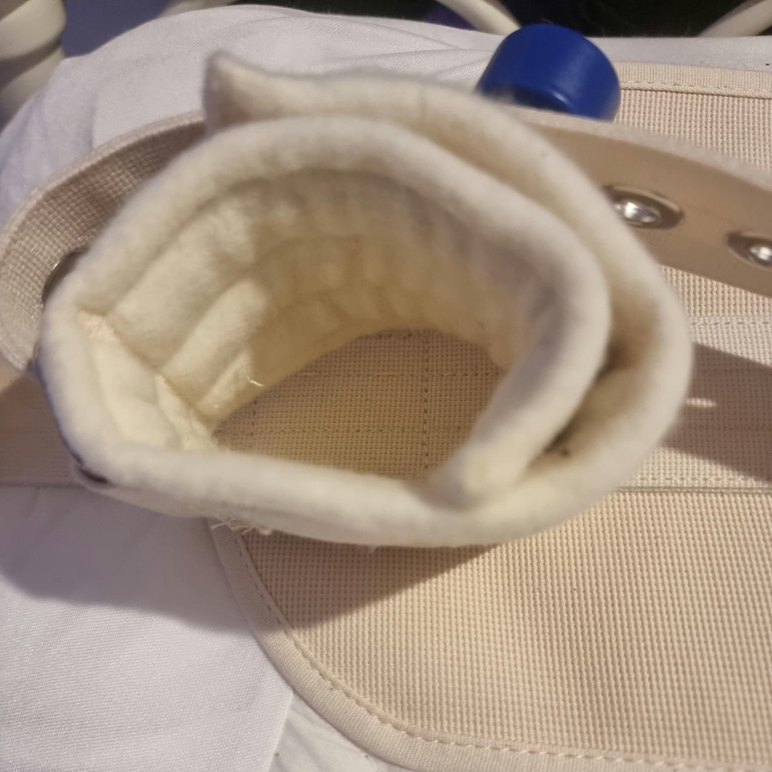 4 Point Bed Restraint Pillory Wrists and Ankles - Add on Only - Etsy