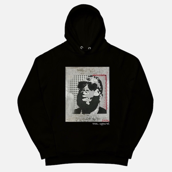 Rick Ross Shirt - Etsy