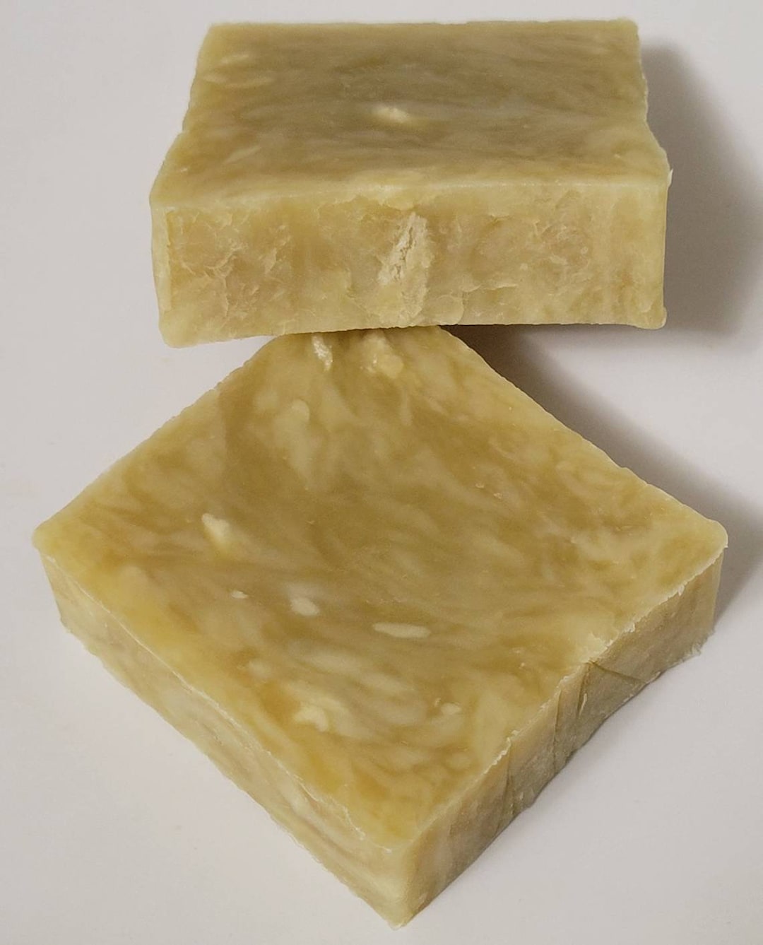 Free Spirit Soap - MADE UPON ORDER - Etsy