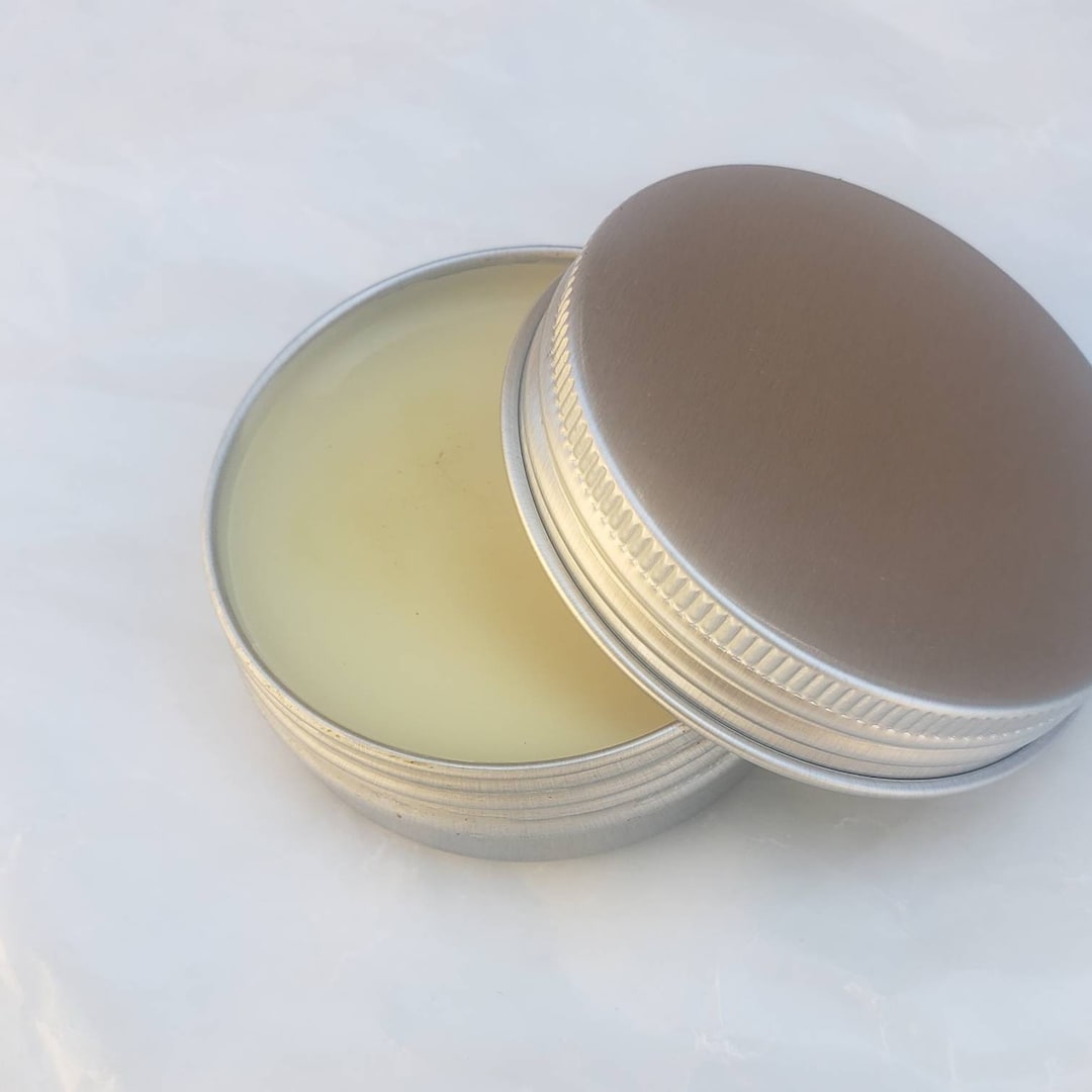 NEW! Solid Fragrances - Perfume - Cologne - Zero Waste - Floral ...