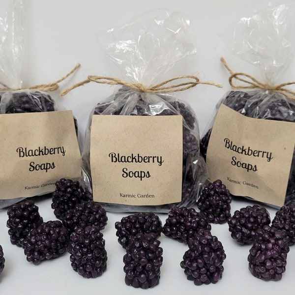 Biodegradable Soap Wrap - Etsy