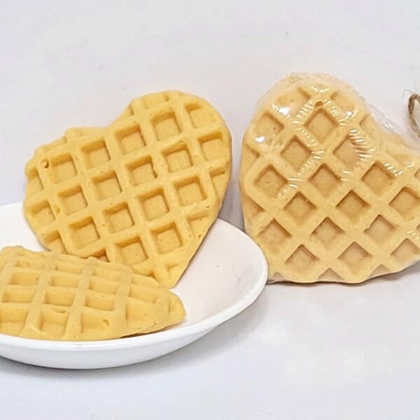 Realistic Food Soap - Etsy