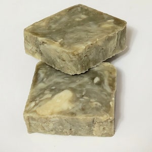 Black Sea Soap - Etsy