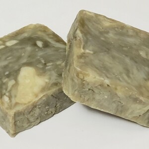 Black Sea Soap - Etsy