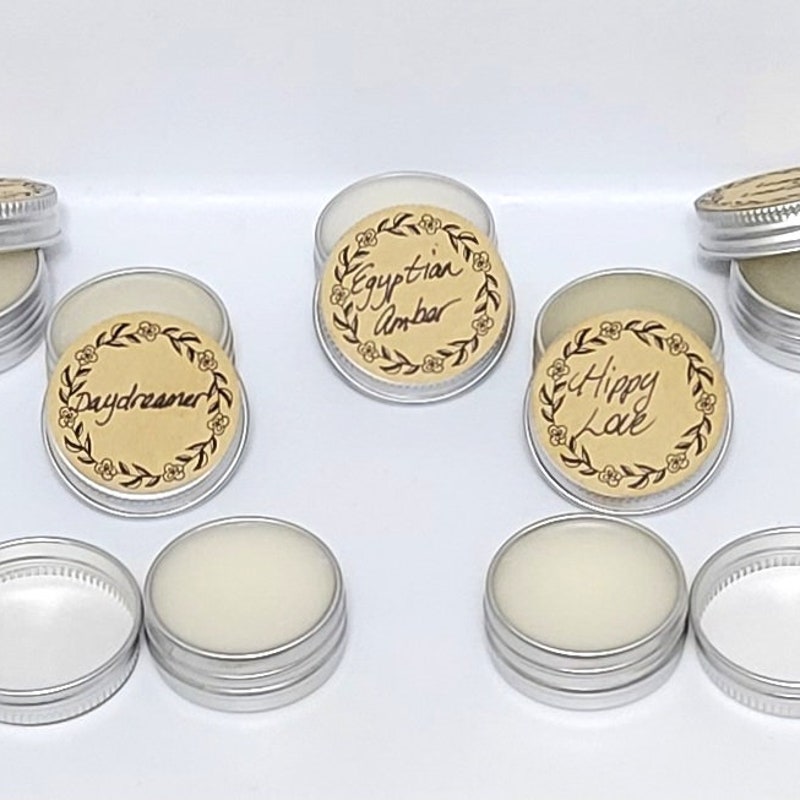 Perfume Counters - Etsy