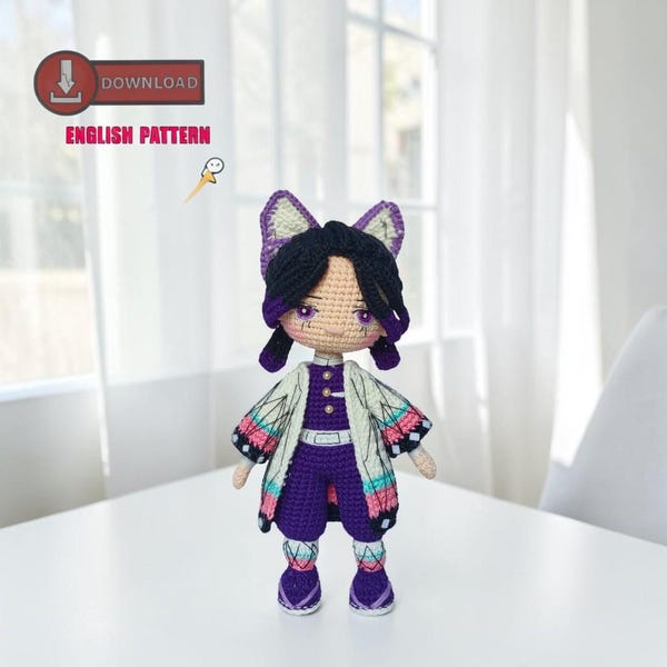Felting Kit Anime - Etsy