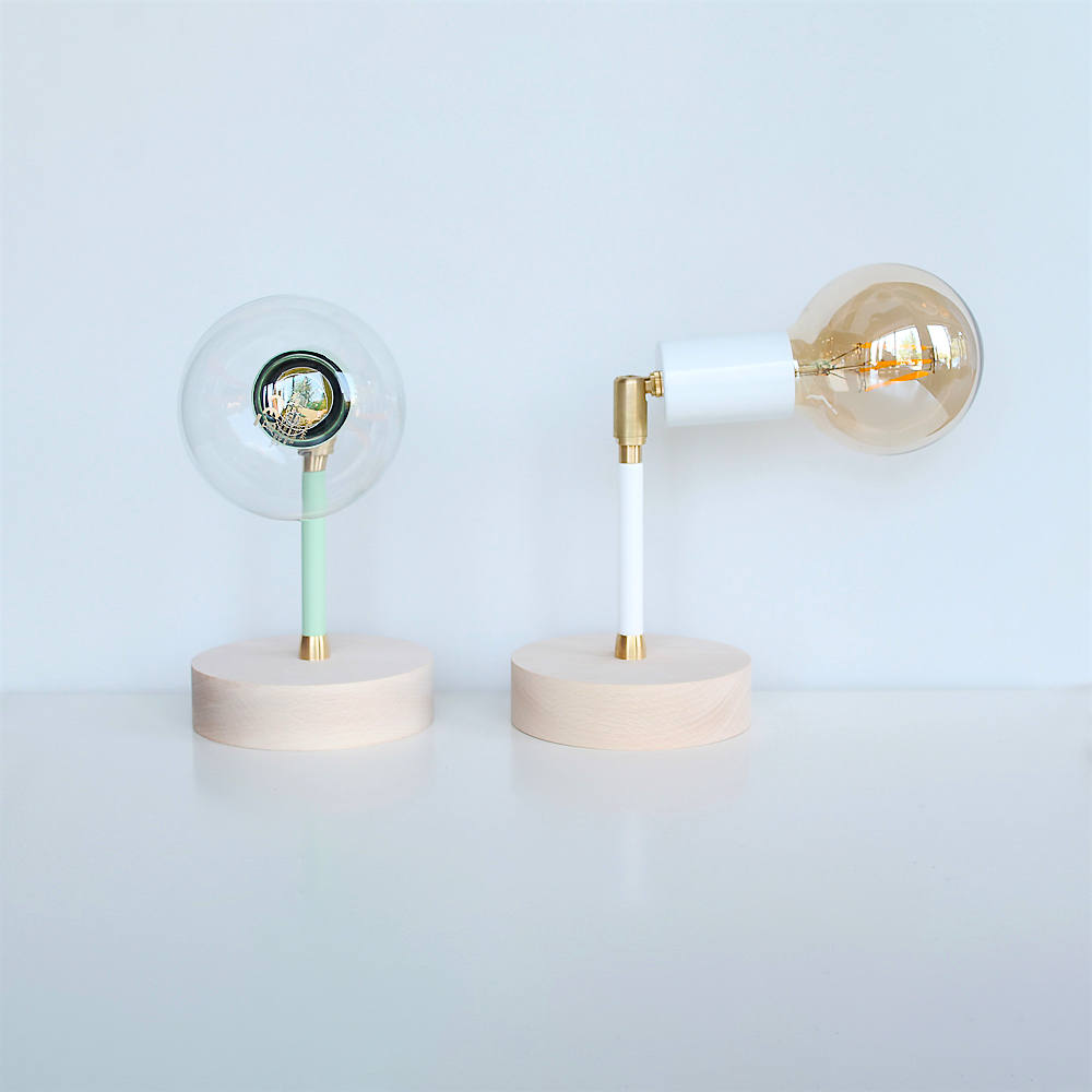 Adjustable Wood Wall Sconce Light Flush Mount Ceiling Lighting Gold ...