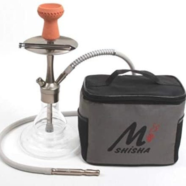 Shisha - Etsy