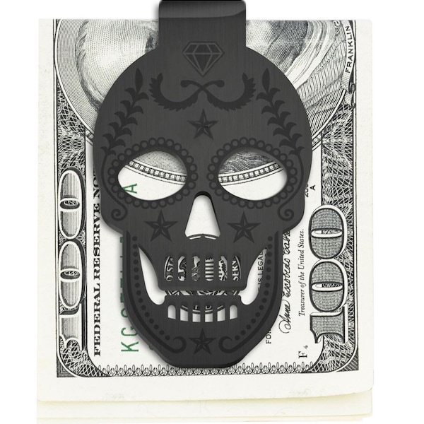 Skull Clip Art - Etsy