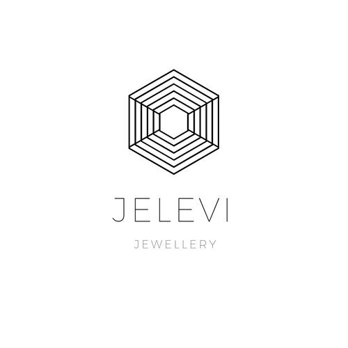JeleviJewellery - Etsy