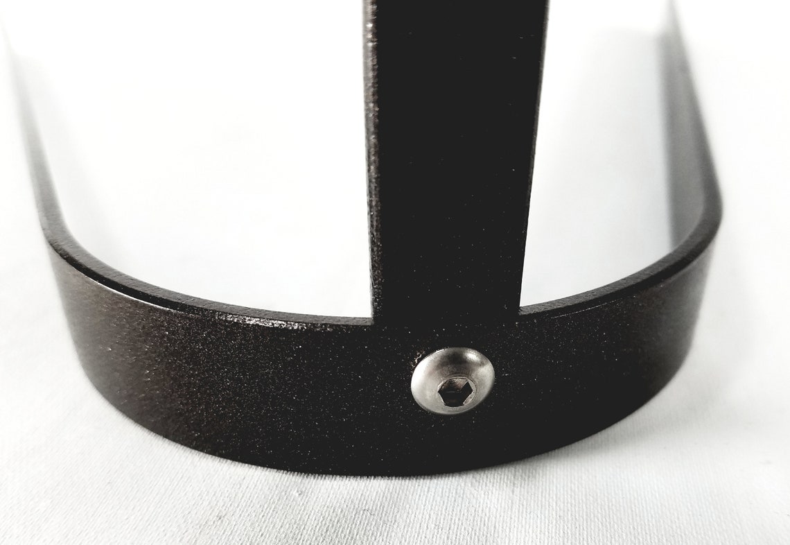 European Skull Mount Table Top Display | Etsy