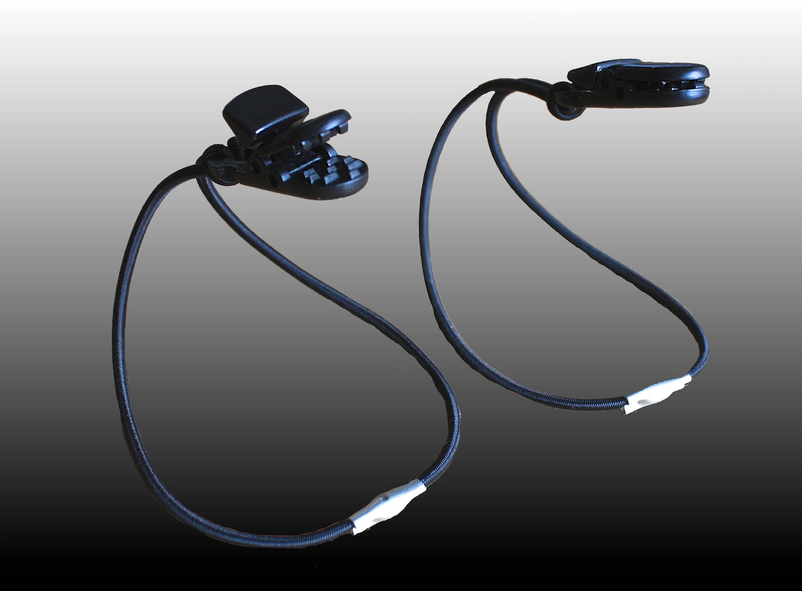 Motorcycle Pant Clips, Boot Straps - Etsy