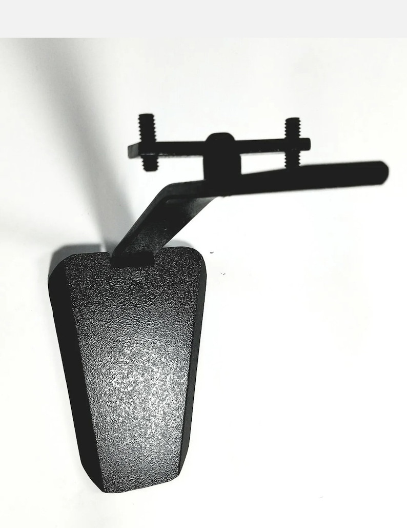 European Elk Skull Mount Bracket. Lazer Engraved Cover Plate Options - Etsy