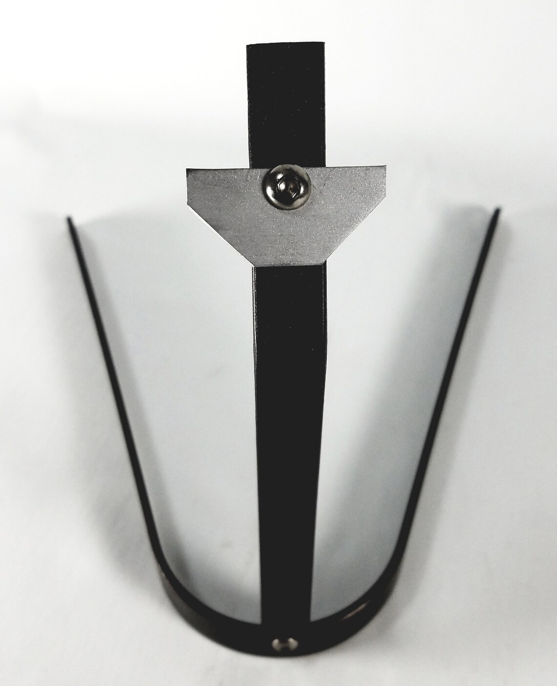 European Skull Mount Table Top Display | Etsy