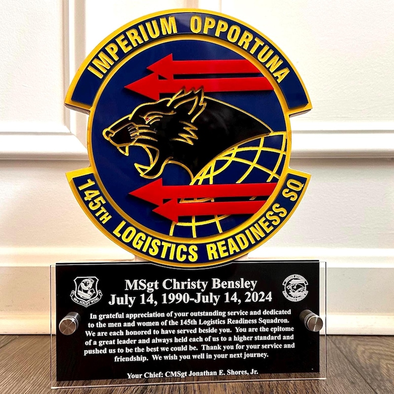 Army Texas Home Decor - Etsy