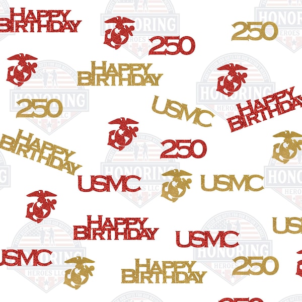 Usmc 250th Anniversary Gifts - 60+ Gift Ideas for 2025