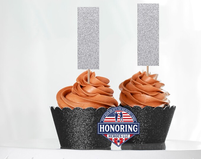 Lieutenant Colonel Emblem Confetti. Lt Col Emblem Confetti - Etsy