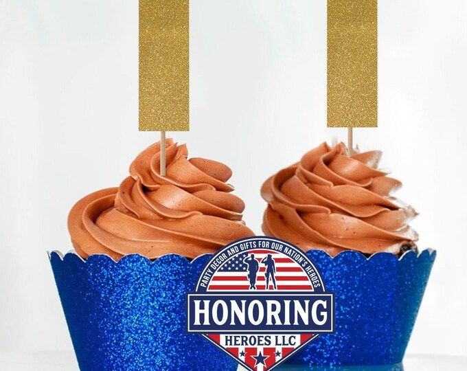 Lieutenant Colonel Emblem Confetti. Lt Col Emblem Confetti - Etsy