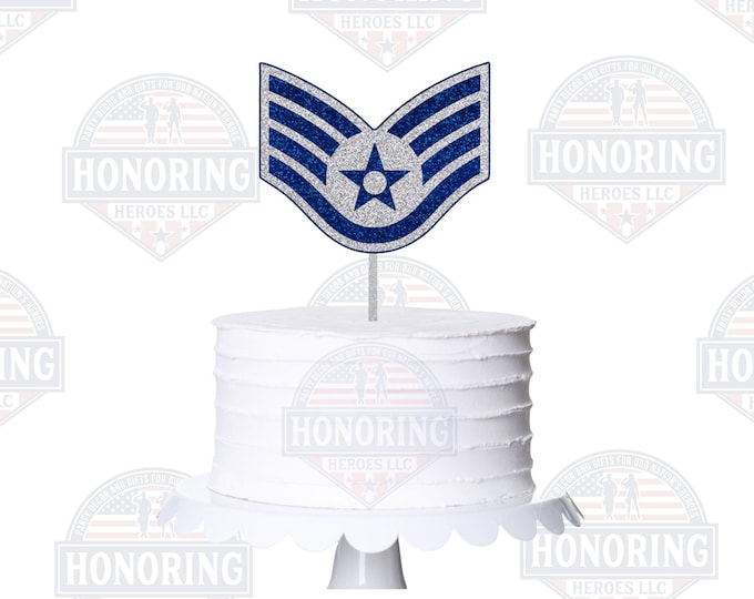 NAVY Anchor Cupcake Topper. USN Cupcake Topper Perfect for Any NAVY ...