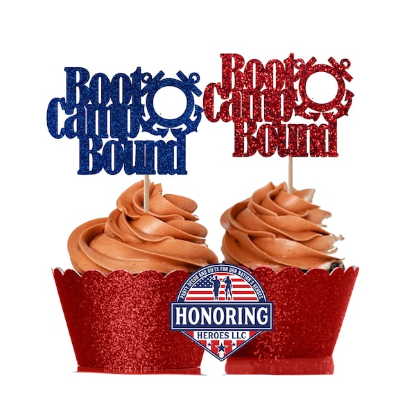 Coast Guard Party - Etsy