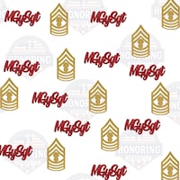 Marines Party Decorations | Marine Corps Party Supplies | Marine Corps ...
