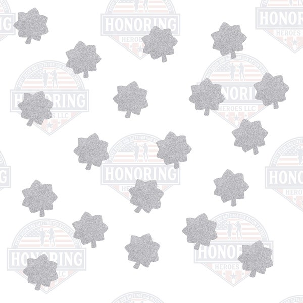 Lieutenant Colonel Promotion Gifts Gifts - 60+ Gift Ideas for 2025