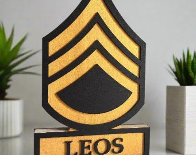 Rifleman's Creed - Etsy