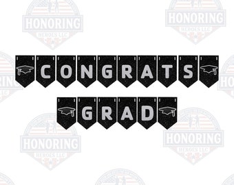 Lieutenant Colonel Emblem Confetti. Lt Col Emblem Confetti - Etsy