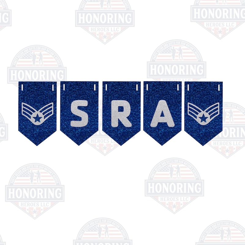 Promotional Backdrop - Etsy