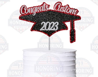 Lieutenant Colonel Emblem Confetti. Lt Col Emblem Confetti - Etsy