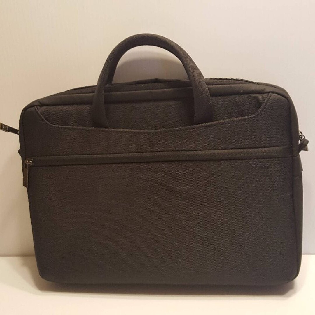 TUCANO WO2-MB13 Laptop Computer Bag. - Etsy