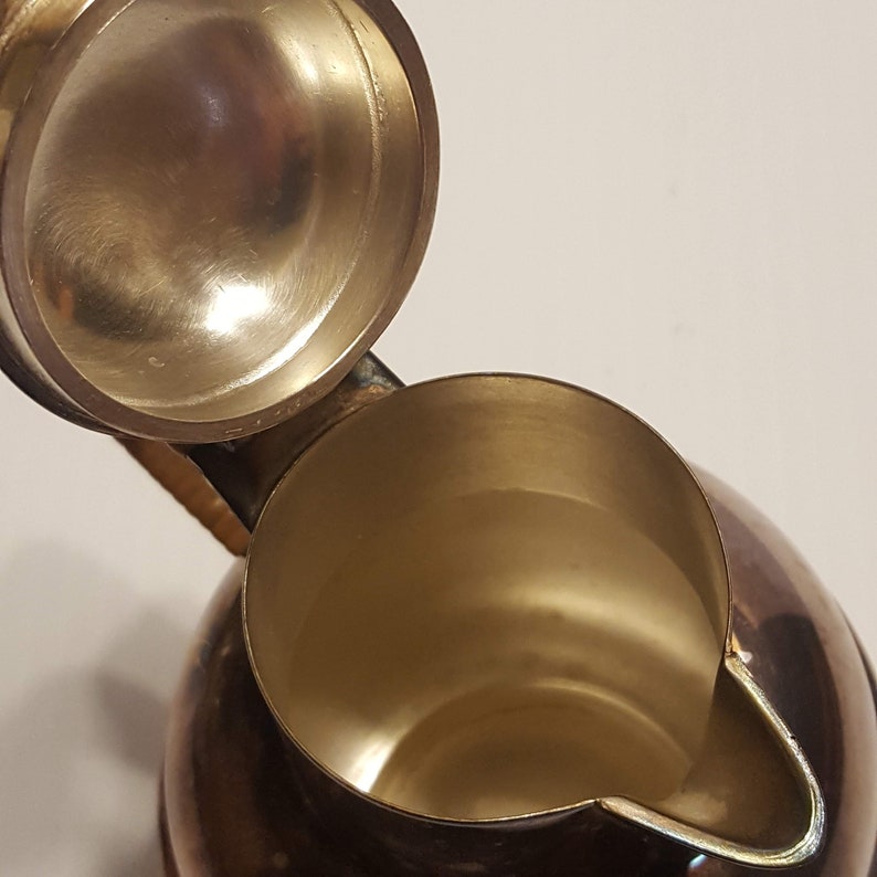 Vintage E G WEBSTER & Son. E G W and S. International Silver | Etsy