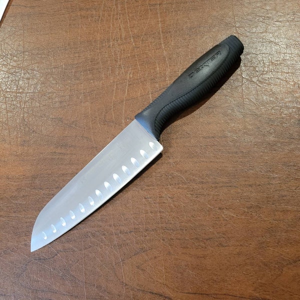 Dexter Knife Vintage - Etsy