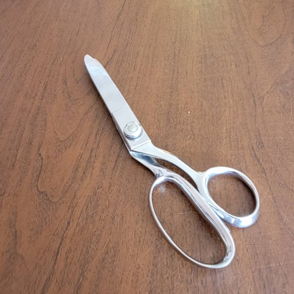 Wiss Scissors - Etsy