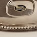 Kent Silversmith Serving Small Plate Tray 9” X 6” - Etsy