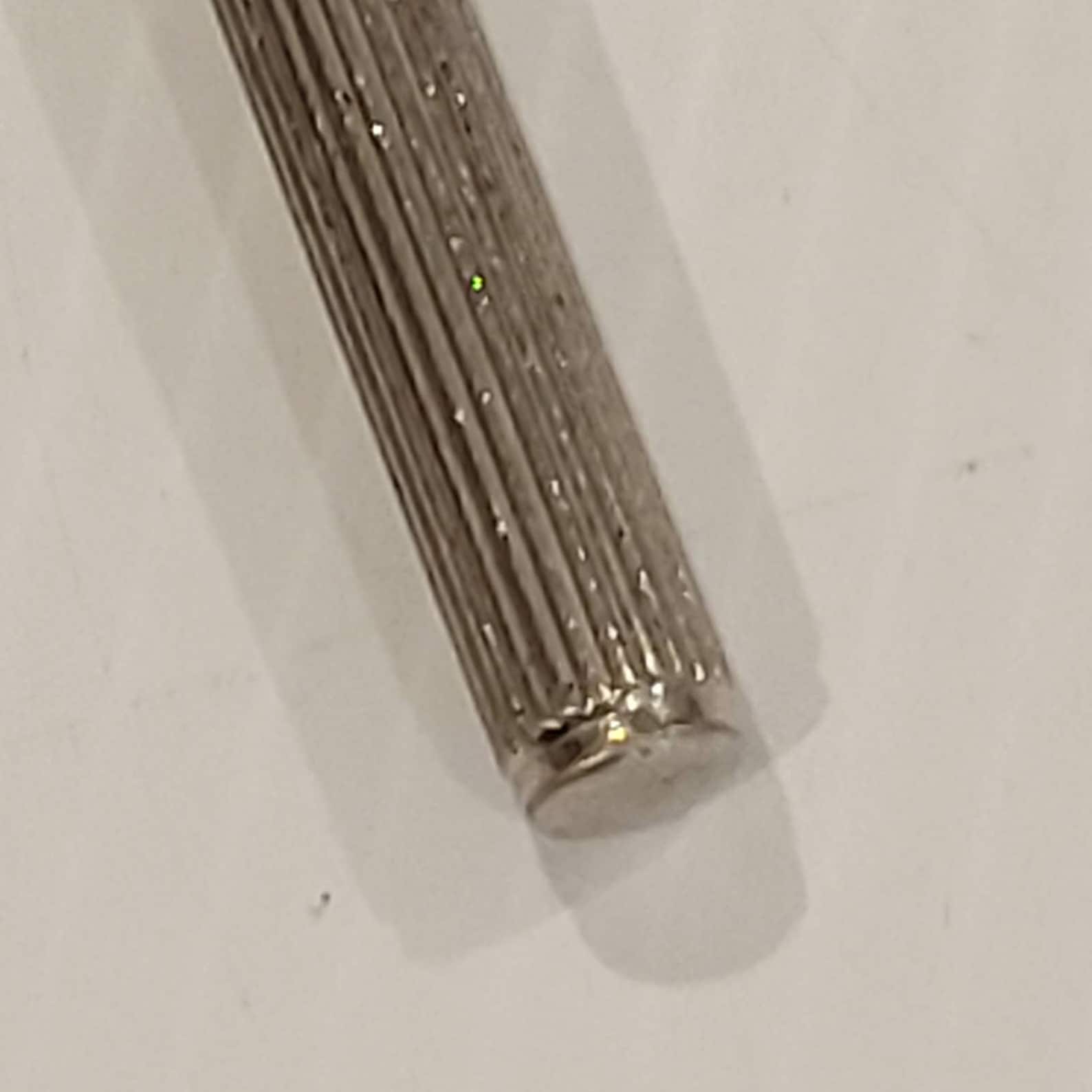 Rare Vintage Rhodes Kriss Kross Swivel Head Injector Safety Razor - Etsy