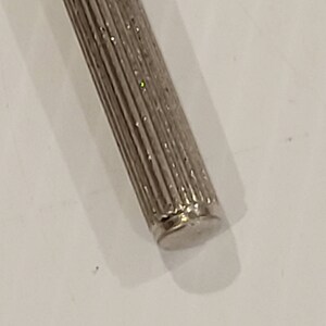 Rare Vintage Rhodes Kriss Kross Swivel Head Injector Safety Razor - Etsy