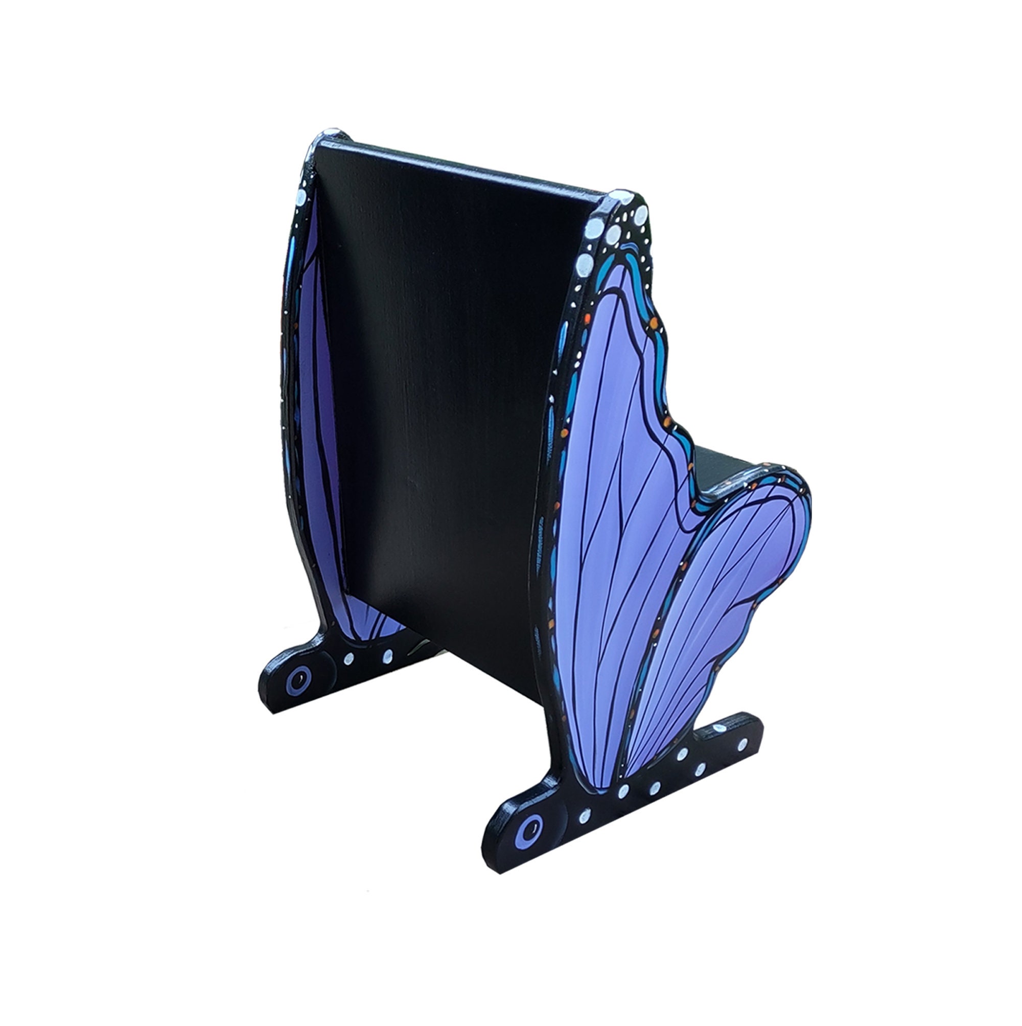 Made-to-order: Butterfly Chair - Etsy