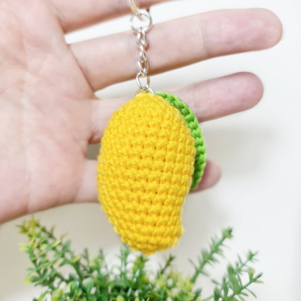 Mango - Etsy