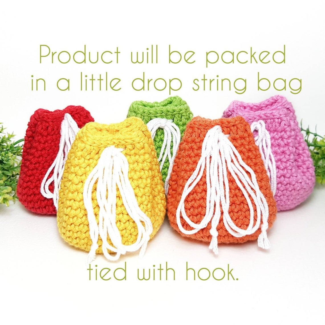 Huckleberry Bag Charm From Polymer Clay Fruit Keychain Cute Blueberry ...