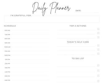 Read, Watch Listen Trackable Worksheet, 8.5 X 11 Inches, Vertical ...