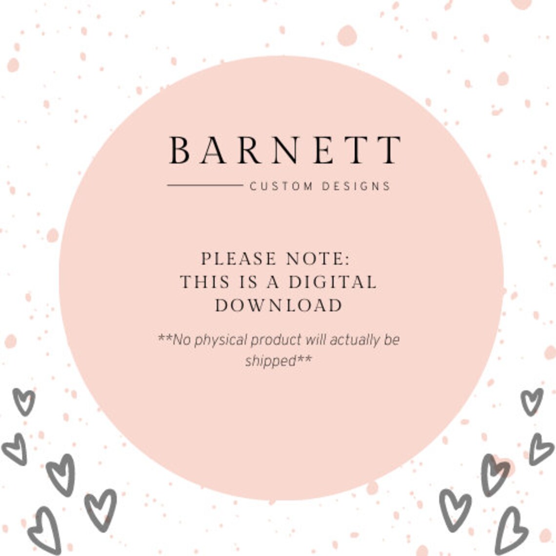 Pumping Door Sign Printable - 2 Pack - Blue and Green Watercolor Design ...