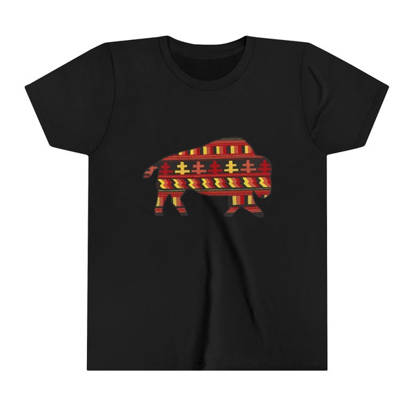 Native Seminole Art - Etsy