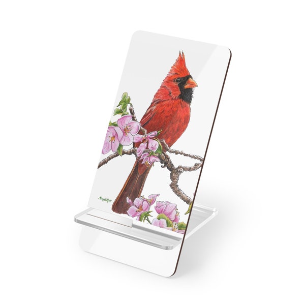 Bird Stand - Etsy