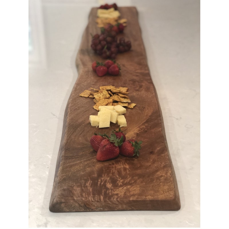 Wood Feet for Trays - Etsy