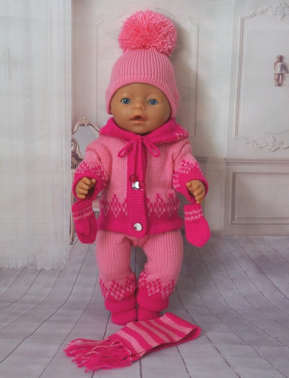 Best Baby Alive Costumes