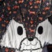 Fox Rag Quilt - Etsy